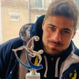 Cambiosquadra.it - Calciatori in cerca di ingaggio