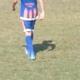Cambiosquadra.it - Calciatori in cerca di ingaggio