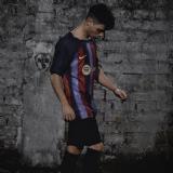 Cambiosquadra.it - Calciatori in cerca di ingaggio