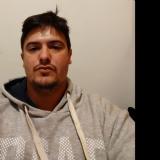 Cambiosquadra.it - Calciatori in cerca di ingaggio