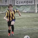 Cambiosquadra.it - Calciatori in cerca di ingaggio