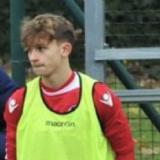 Cambiosquadra.it - Calciatori in cerca di ingaggio